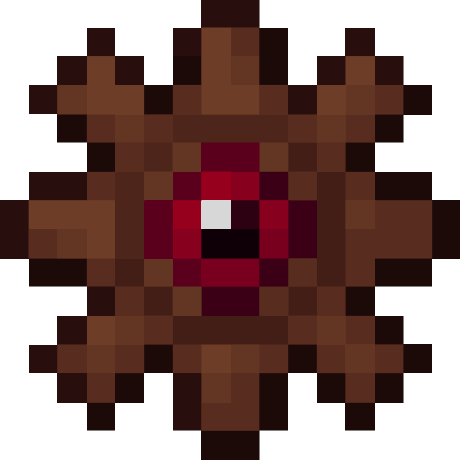 Clockwork Interactive Github