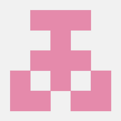 Nilukshika Roche Github