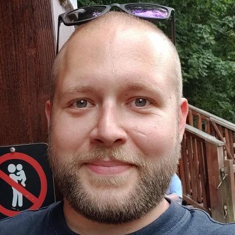 Sibs Esoft Simon Bugge Siggaard Github