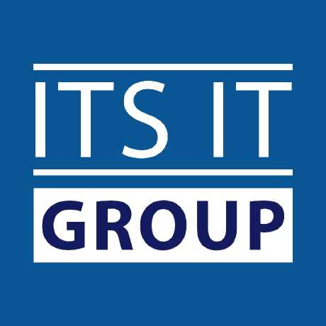Its It Group Github