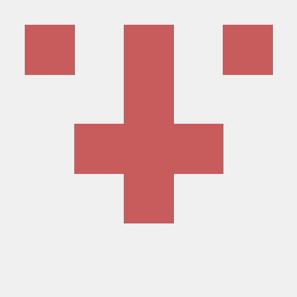 Noa P Noa Github - Best Geometric Patterns in HD