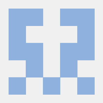 Project 1 Vue Spring Github