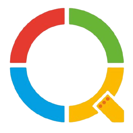 Quantumquad Solutions Github