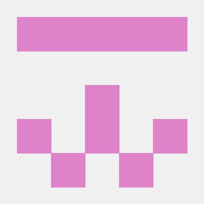 Gravitiq Jerico Github