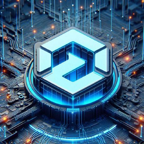 Adilbhartiya Adil Github