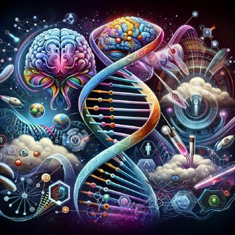 Github Basicula Cdt - Full HD Light Illustrations for Desktop