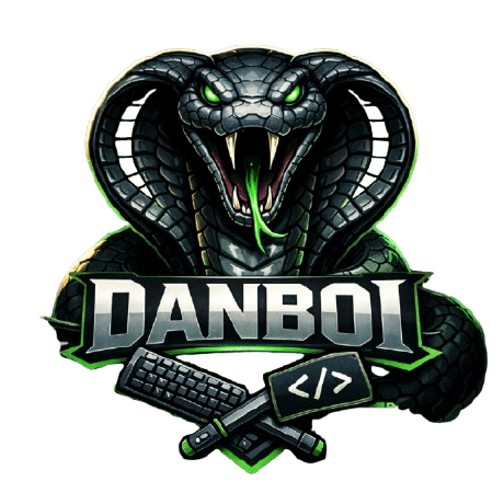 Duty System Client Lua At Main Nextlabsdevelopment Duty System Github - City Arts - Creative Desktop Collection