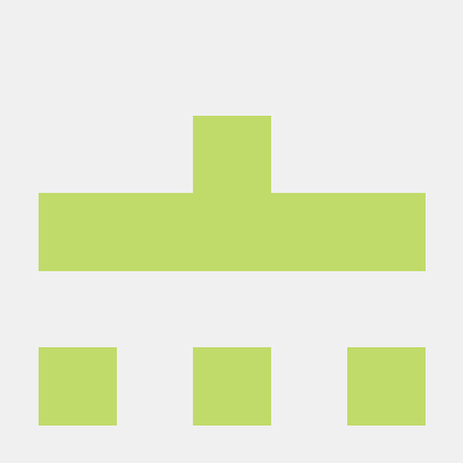 Github Mraahimmunawwar Assembly Project - 8K Landscape Pictures for Desktop