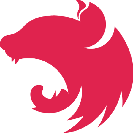 Microservices Nestjs Course Github