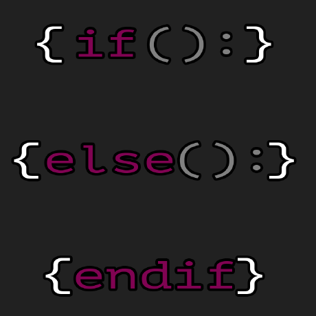 Wp Developer Hub Github