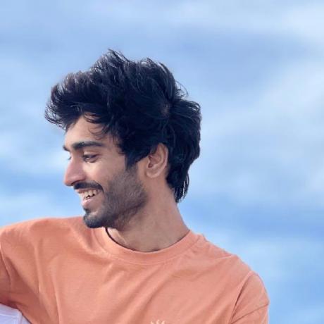 Vaibhavmurkute Vaibhav Murkute Github