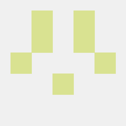 Botspace Botspace - Premium Ocean Photo - Full HD