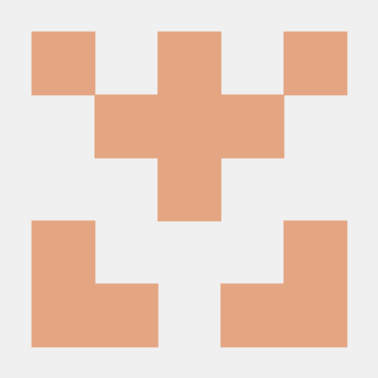 Practice Examples Issue 27 Shadsluiter Excelexamples Github - Elegant Light Pattern - High Resolution