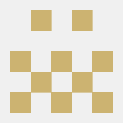 Devops Learning Practice Github