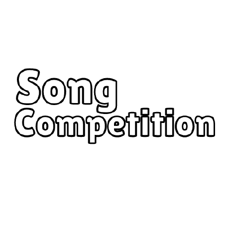 Song Competition Github