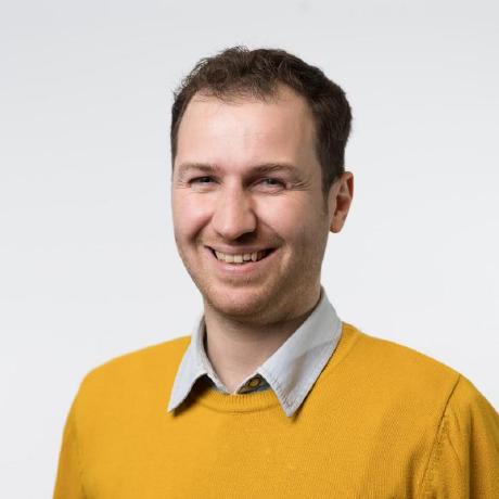 Halil Ozel Halil Github