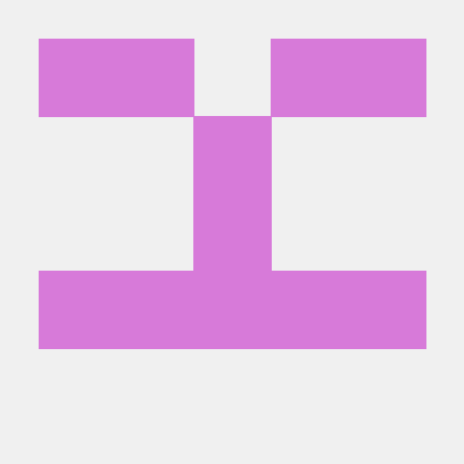 Kamalika 2006 Github