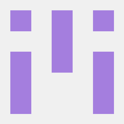 Jbing Systems Ltd Github - High Quality 4K Gradient Illustrations | Free Download