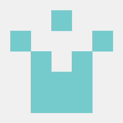 Siddramteke Sidd Ramteke Github - Vintage Wallpapers - Amazing Ultra HD Collection