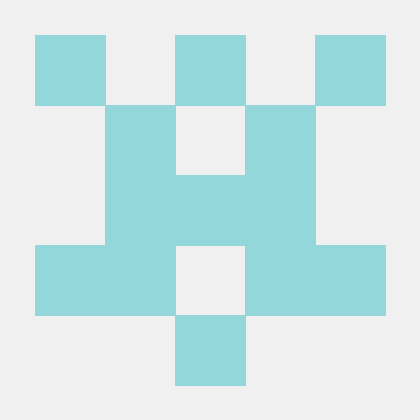 Cloud Iot Service Github