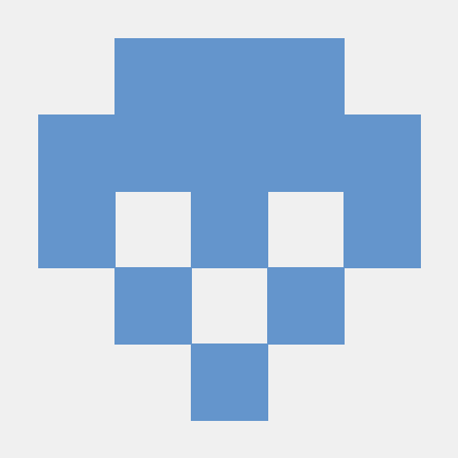 Capstone Project Two Github