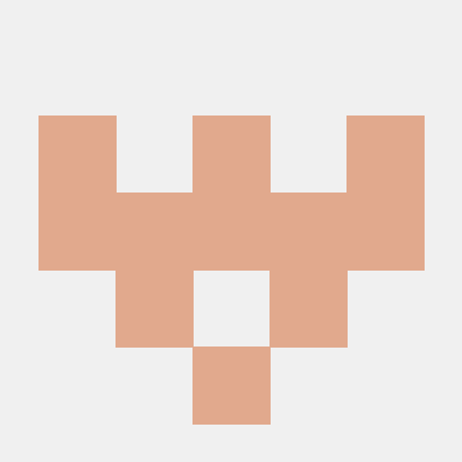 Quantum Improvements Github