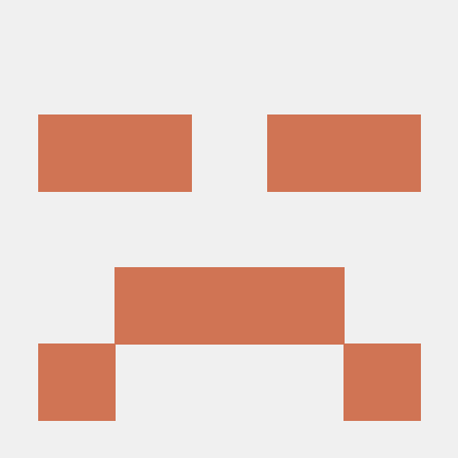 Jhu Resilient Networked Systems Lab Github