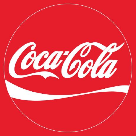 Coca Cola Mobile Application Github