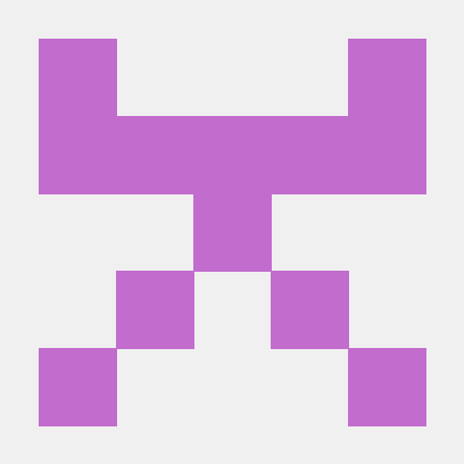 Majestic Com Github - Mobile Abstract Photos for Desktop