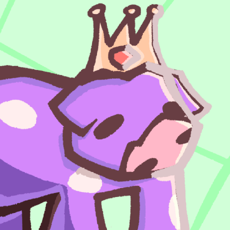 Sir Cow Sir Cow Github