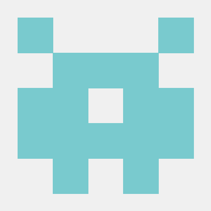 Agrotech Tesis Github