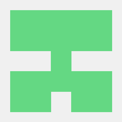 Ufms Facility Github