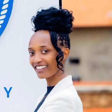 Fabicic Fabiola Github - Download Amazing City Pattern | 4K