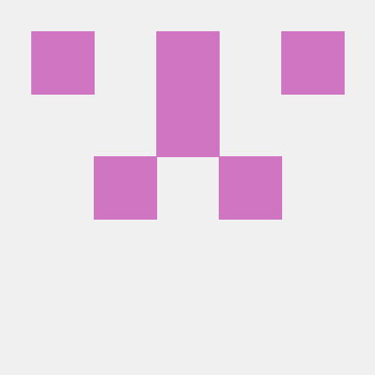 Vitality F Vital Github