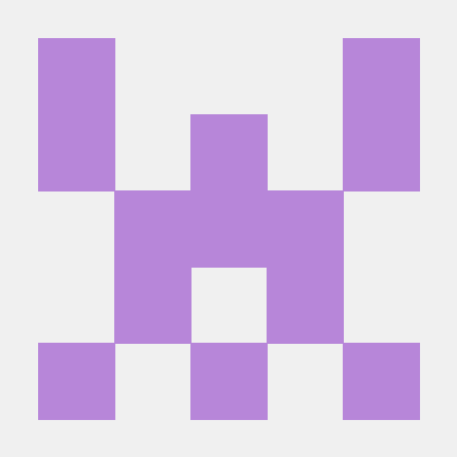 Eaglercraft1 8 Github