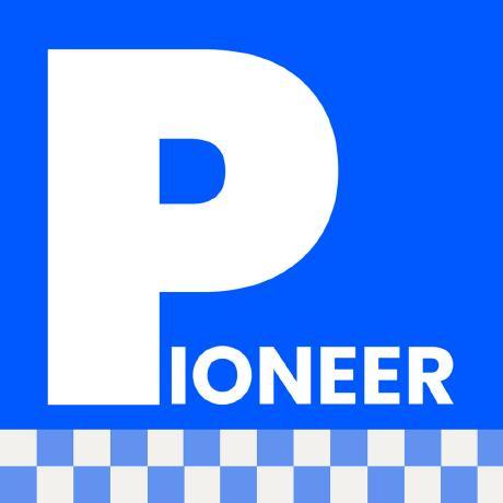 Pioneertech Solutions Github
