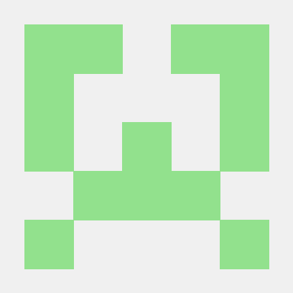 Shruthi Autodesk Github