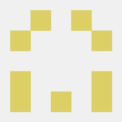 Pull Requests Monifactory Mae2 Github - Premium Ocean Design Gallery - Full HD