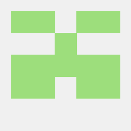 Hannah Catalog Github