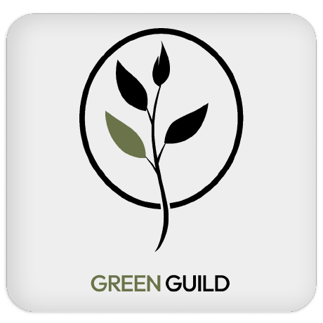 Greenpill Dev Guild Github - Ultra HD Mobile Colorful Pictures | Free Download
