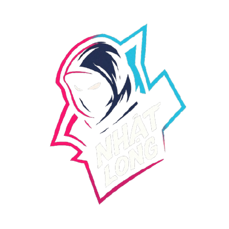 Longltn Nhật Long Github
