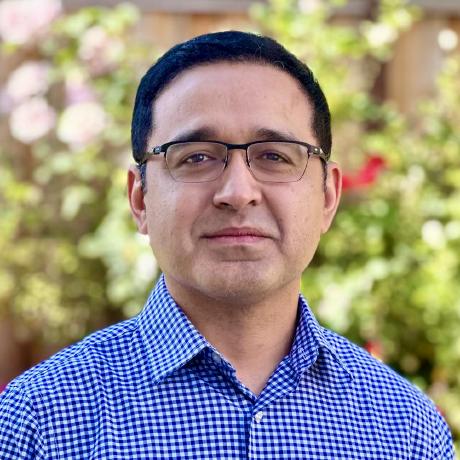 Msingh Openai Mandeep Singh Github