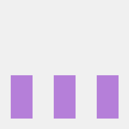 Azimuth Freelance Cooperative Github