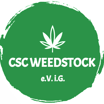 Csc Weedstock E V Github