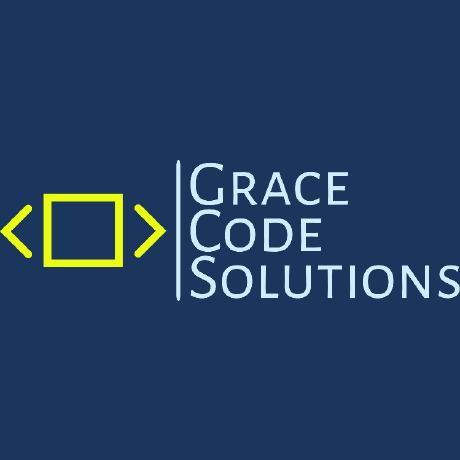 Grace Code Solutions Github