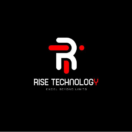 Rise Technology Github