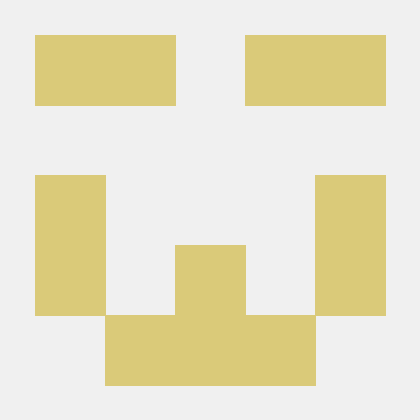 Birthday Connections Github