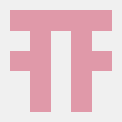 Jinlaboratory Github