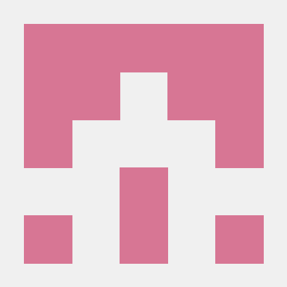 Dip Activator Github