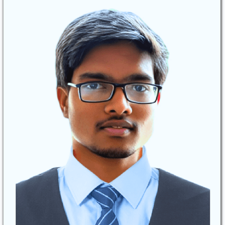 Veera1011 Veera Github